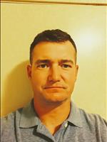 South Plains Chapter - TASO